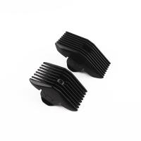 China Customized 3 In 1 Rechargeable Electric Shaver With Global Voltage Hair Trimming for sale