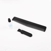 China Customized 3 In 1 Rechargeable Electric Shaver With Global Voltage Hair Trimming for sale
