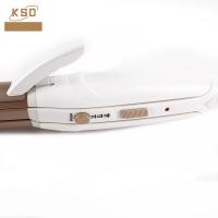 China 3 In 1 Hair Straightener And Curling Iron Acceptable OEM/ODM From 'S Professional for sale