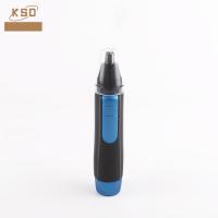 China Customized Electric Hair Nose Trimmer Set For Men Cordless Durable Design for sale