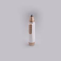 China Customized Electric Hair Nose Trimmer Set For Men Cordless Durable Design for sale