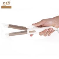 China Effortlessly Style Your Hair With Our Ceramic Hair Styler Ceramic Coated Plates for sale