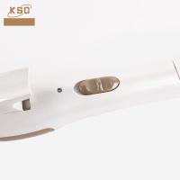 China Effortlessly Style Your Hair With Our Ceramic Hair Styler Ceramic Coated Plates for sale