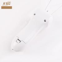 China Waterproof Electric Epilator For Women Removes Hair From Underarms Pubic Area for sale