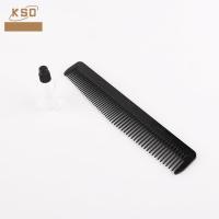 China Electric 3 in 1 Men Trimmer Shaver with Rechargeable Battery Sleek Design for sale