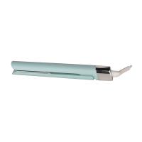 China Portable Hair Straightener With High Performance Ratio And 2 Temperature Settings for sale