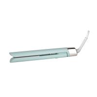 China Portable Hair Straightener With High Performance Ratio And 2 Temperature Settings for sale