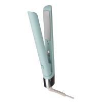 China Portable Hair Straightener With High Performance Ratio And 2 Temperature Settings for sale