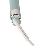 China Portable Hair Straightener With High Performance Ratio And 2 Temperature Settings for sale