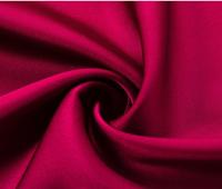 China Soft Breathable Satin Silk Short Lace Pajamas Set - QUICK DRY for sale