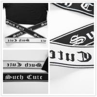 China Wholesale Anti Shrink Women Longsleeve Crop Top Shirt With Strap Custom for sale