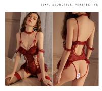 China Upgrade Your Sleepwear Collection with  Women Homewear Sleepwear for sale