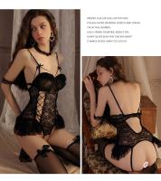 China Upgrade Your Sleepwear Collection with  Women Homewear Sleepwear for sale