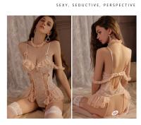 China Upgrade Your Sleepwear Collection with  Women Homewear Sleepwear for sale