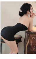 China women sleep night wear for sale