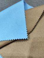 China melton wool fabric for coat for sale