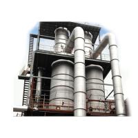 China Galway Sewage Sludge Treatment System 1T-100T Capacity 380V with CE Certification for Industrial Wastewater Management for sale