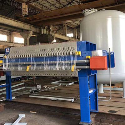 China Plastic Recycling Wastewater Treatment System 2000L/Hour 10000 Kg Capacity with Automatic Filtration for sale
