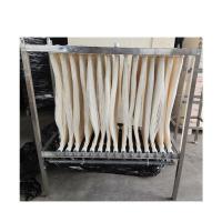 China PVDF Membrane Bioreactor MBR Modular Sewage Treatment Plant with 15-20 Day Delivery and Custom OEM Options for sale