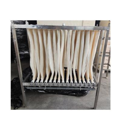 China PVDF Membrane Bioreactor MBR Modular Sewage Treatment Plant with 15-20 Day Delivery and Custom OEM Options for sale