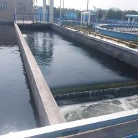 China Professional UF Membrane Ultrafiltration Water Treatment System 2000L/H-10000L/H Capacity Industrial Filtration for sale