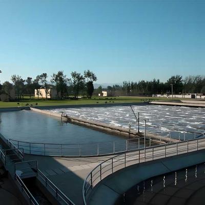 China Membrane Reverse Osmosis Sea Water Desalination Plant with 90% Recovery Rate and 50-200% Operational Flexibility - CE ISO Certified for sale