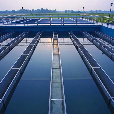 China 3KW RO Plant Salt Treatment Reverse Osmosis Machine with 97% Salt Removal for Water Purification for sale