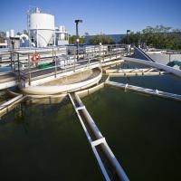 China Efficient Acid Pickling Wastewater Recycling System with 15-20 Day Delivery and Custom OEM Options for sale