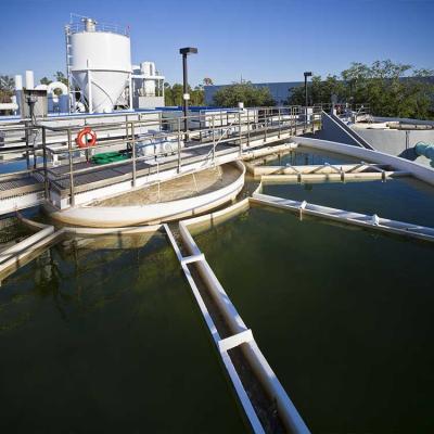China Efficient Acid Pickling Wastewater Recycling System with 15-20 Day Delivery and Custom OEM Options for sale