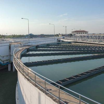 China 2000L/H Commercial Reverse Osmosis Water System for Irrigation with 4040 Membranes and 2.2kW Power for sale