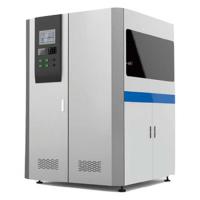 China Modular Sodium Hypochlorite Generator 50g-50kg/h with PLC Control for Water Treatment for sale