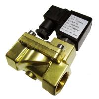 China 24KG 0.37kw RO Water Treatment Spare Parts Accessories with 1000L/H Capacity for Industrial Systems for sale