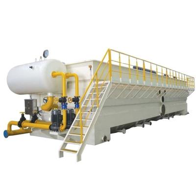 China Water Purification Equipment Reverse Osmosis and Electricity Power Source for Customer Requirements for sale