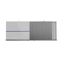 China Integrated MBR Wastewater Treatment Equipment with Reverse Osmosis PLC Controlled High Capacity 5000L/Hour 1 Year Warranty for sale