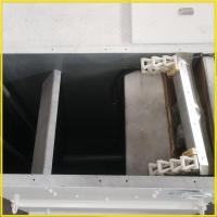 China Integrated MBR Sewage Wastewater Treatment Plant Waste Water Handling System for High-strength Industrial Wastewater for sale