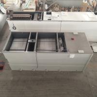 China Domestic Package/small Integrated Wastewater/sewage/waste Water Treatment Equipment/plant for sale