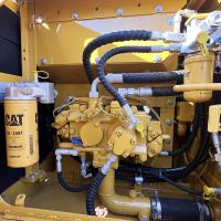 China Nice Performance Used CAT 315D2 Excavator Trade Brand Caterpillar for sale