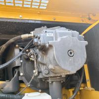 China 45Ton Used Excavator Digging Machines Japan Used Excavator Komatsu PC450-8 for sale