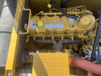 China 36 Ton Used Cat Excavator 336gc With Bucket Capacity 1.88m³ for sale