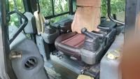 China Nice Performance Cat Dozer D3k Mini Small Bulldozers From Japan for sale