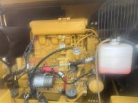 China 7.5Ton Caterpillar 307.5 Mini Used CAT Excavators Equipment Diggers for sale