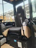 China 5Ton Second Hand Machine Cat 305.5 Used Earthmoving Equipment Excavator Crawler for sale