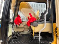 China 20 Ton Used Cat 320BL Construction Excavator 0.92m³ Bucket Capacity Digger for sale