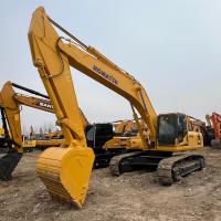 China Cat 320gc Excavator 20 Ton Crawler Digger Medium Used Earthmoving Machinery for sale