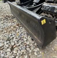 China Original Brand Sany 95C Middle Used Excavators 9 Ton Secondhand Digger for Sale for sale