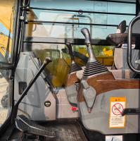 China Used Sany Brand sy95c Excavators 9 Ton Mini Hydraulic Second hand Backhoe Digger for sale
