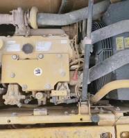 China Original Caterpillar Used Crawler Excavator cat 312 Backhoe 12T Medium Construction Machine for sale