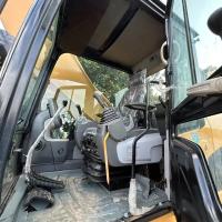 China New Arrival Used CAT 336D Excavator 36 Ton Heavy Equipment Digger for Mining for sale