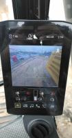 China Crawler Excavator Caterpillar Cat 330 Excavator 30 Ton for sale