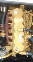 China Crawler Excavator Caterpillar Cat 330 Excavator 30 Ton for sale